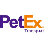 petex 犬貓運輸 – 犬貓運輸